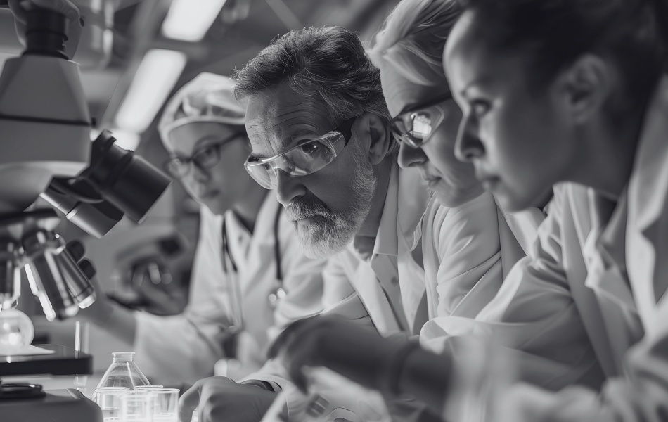 IDEXX BioAnalytics | Research Forward